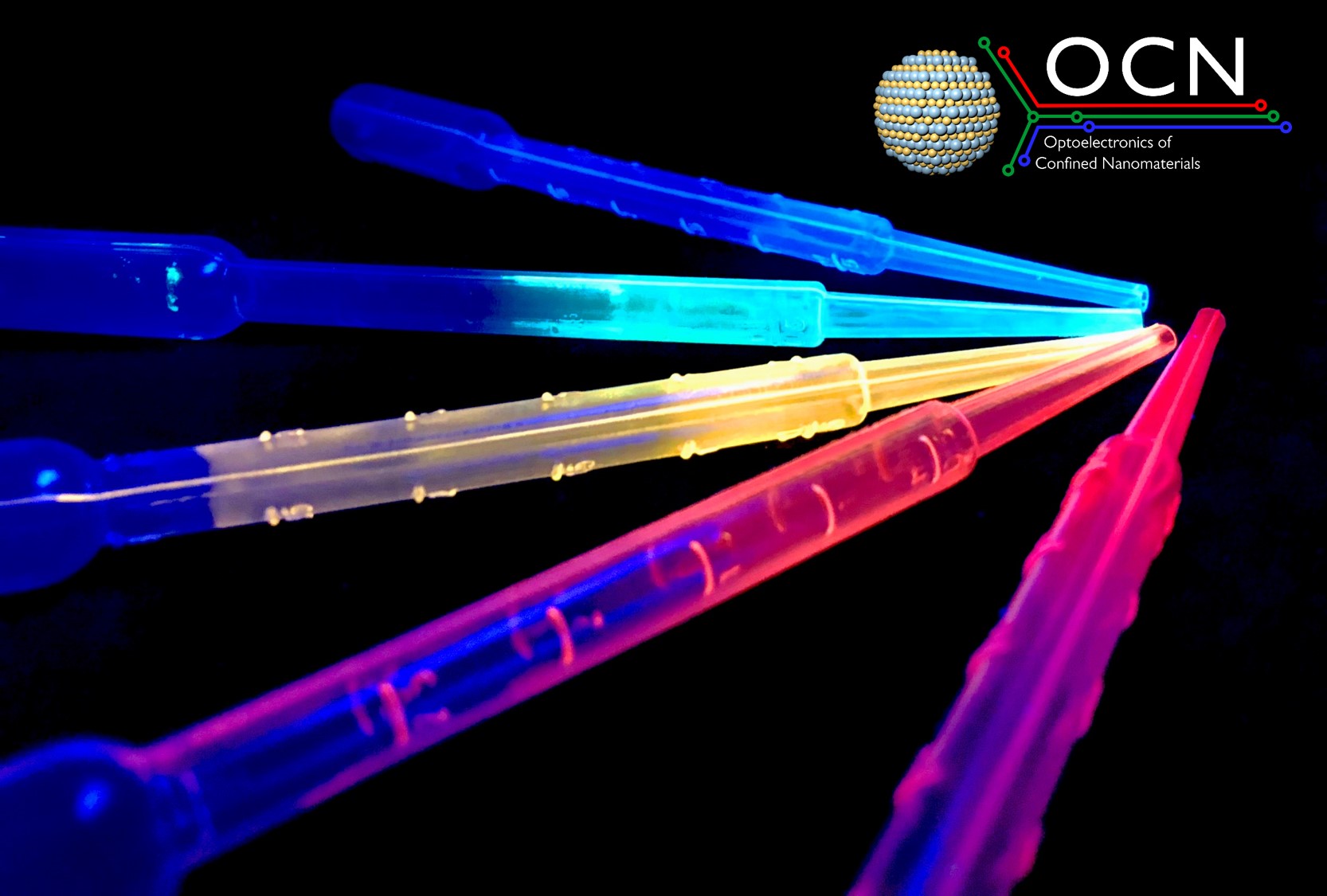 Ocn group life - INSP