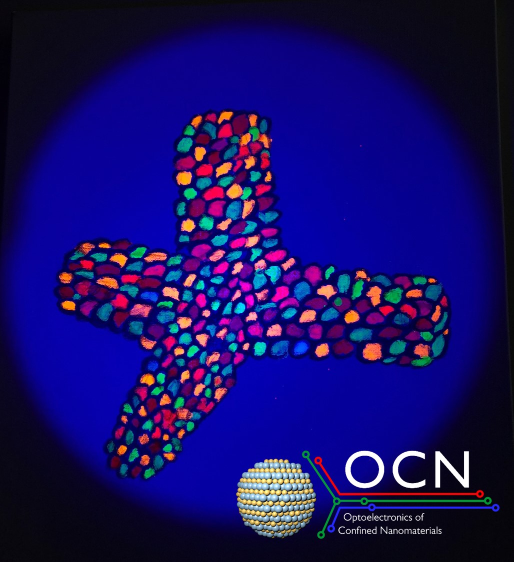 Ocn group life - INSP