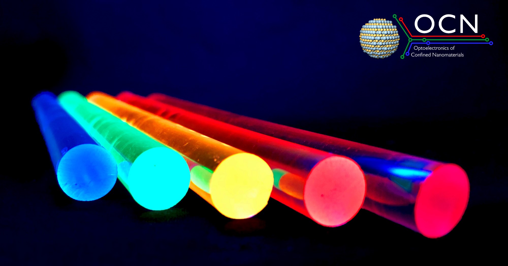 Ocn group life - INSP