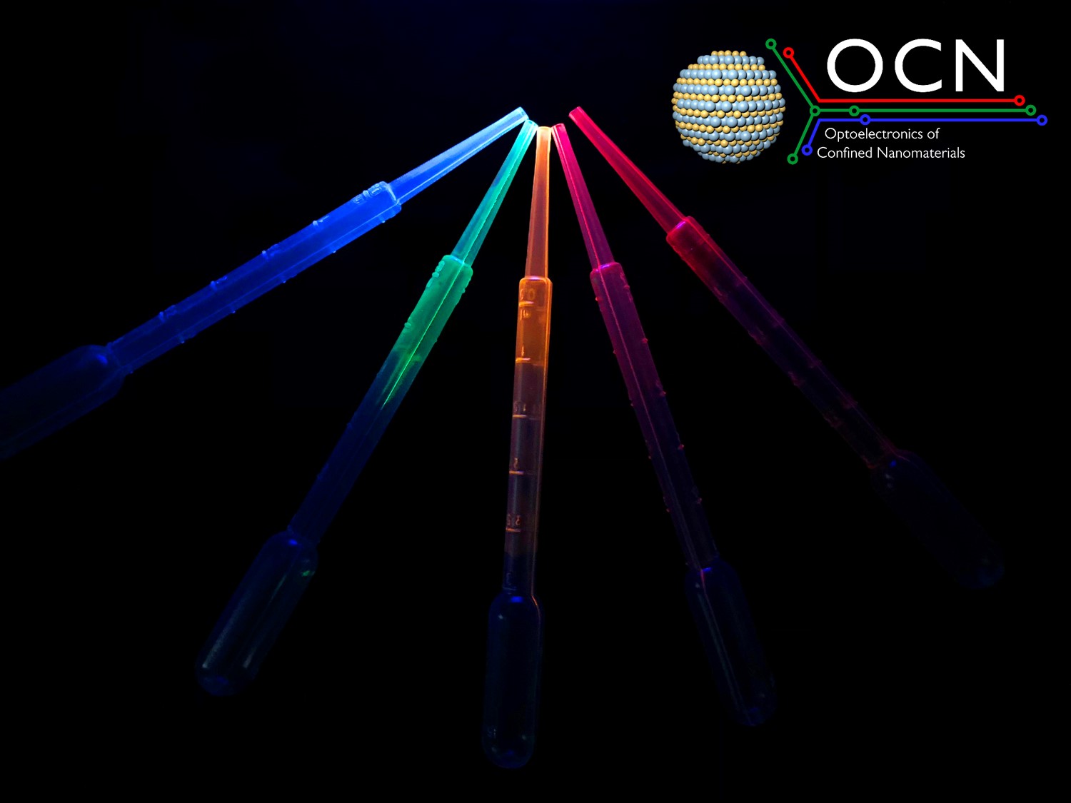 Ocn group life - INSP