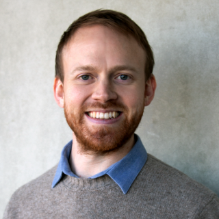 Utterback James - INSP