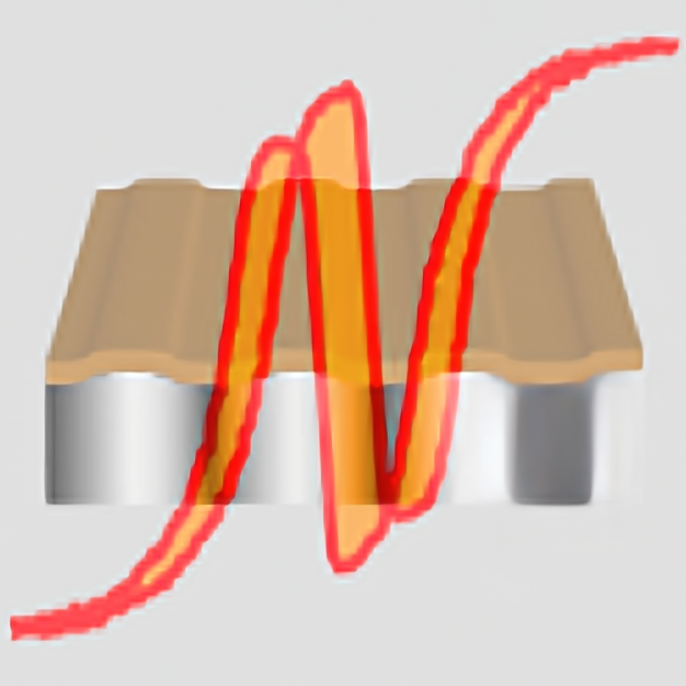 Nanostructures: growth, quantum effects and magnetism - INSP